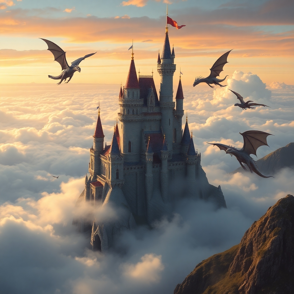 PicFix.AI - AI Photo Editor & Image Enhancement Tools | Free Online ...